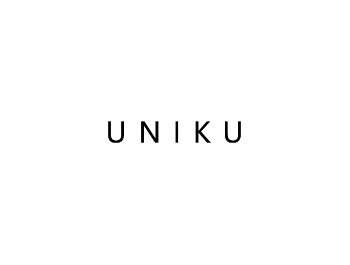 UNIKU